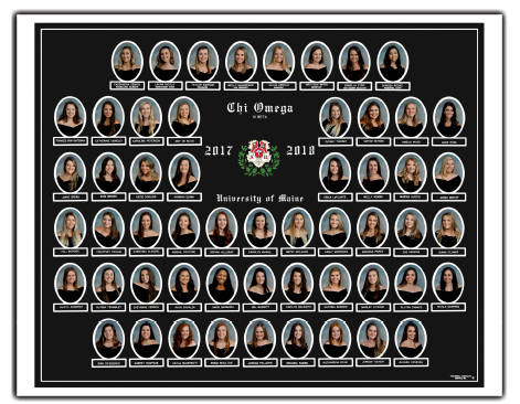 CO | Fraternal Composite