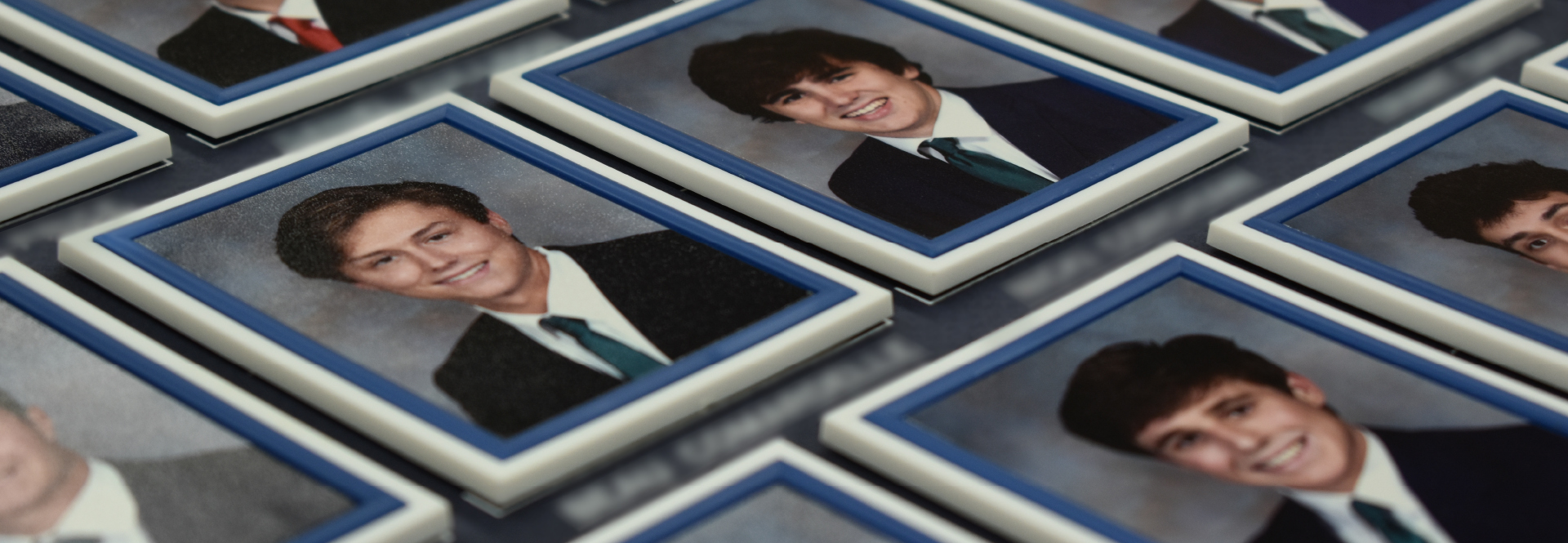 Home1 | Fraternal Composite