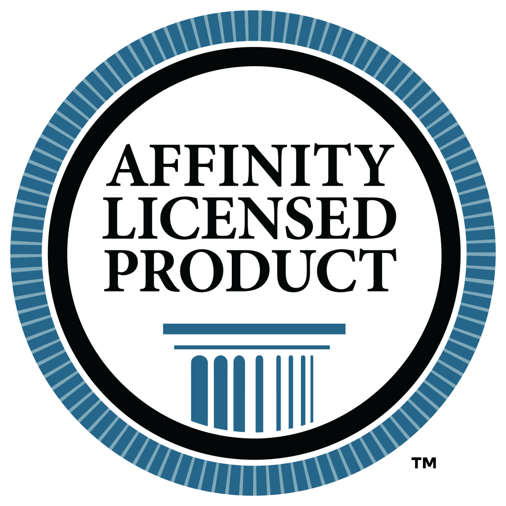 Affinity 23 image | Fraternal Composite