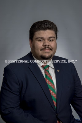 » audibert-dakotah_1492@