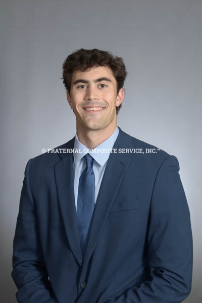 » Brister-Jake_002034_
