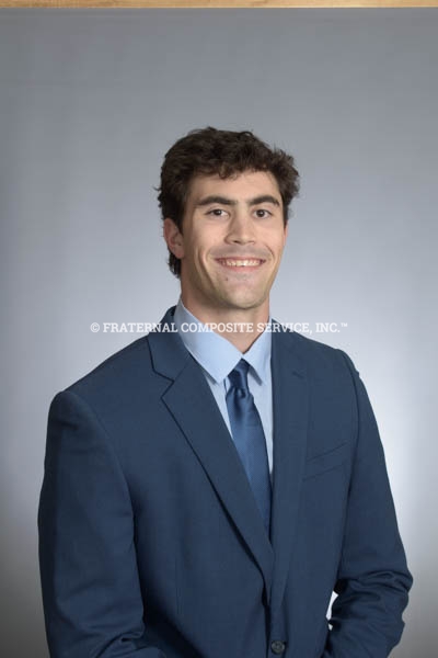» Brister-Jake_002036_