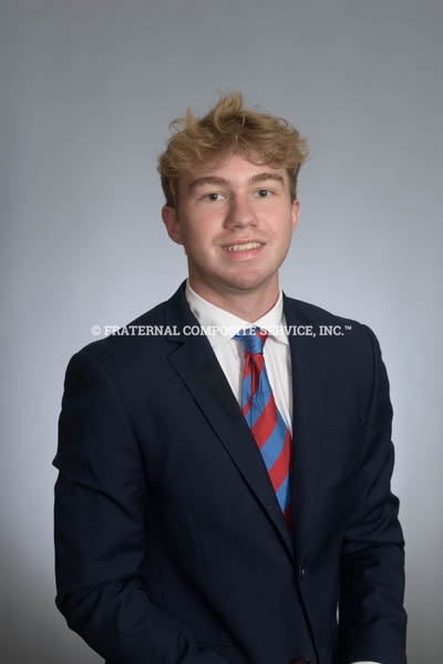 » McLendon-Carter_001813_