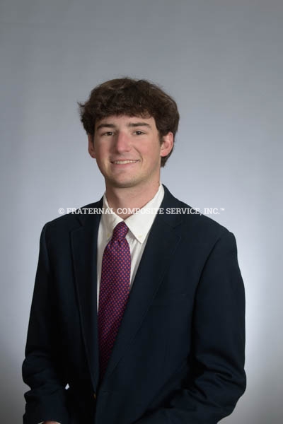 » Tudor-Will_002292_