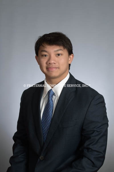 » Wong-Jordan_001923_@