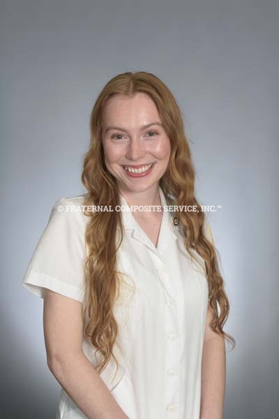 » bagsby-hailey_002378_